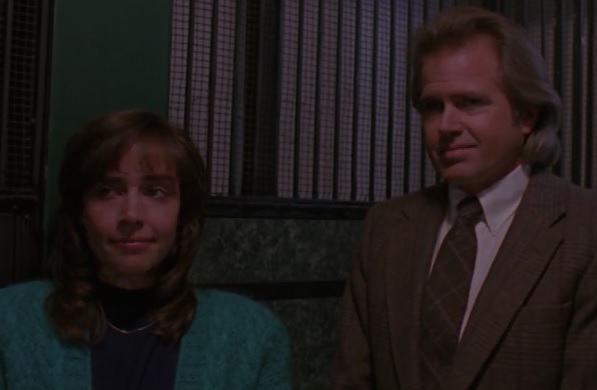 Puppet Master (1989)