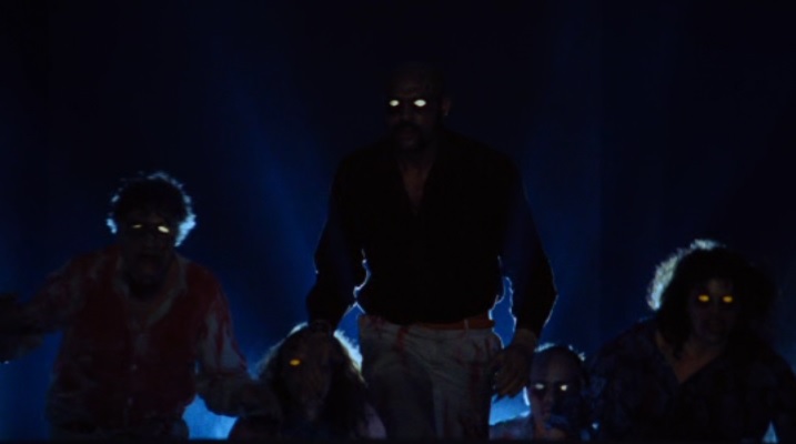 Demons (1985)