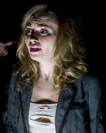Night of the Demons (2009)
