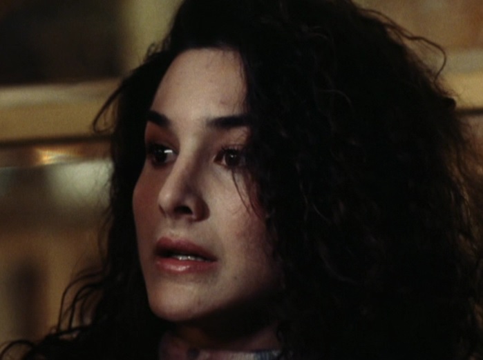 Bloodstone: Subspecies II (1993)