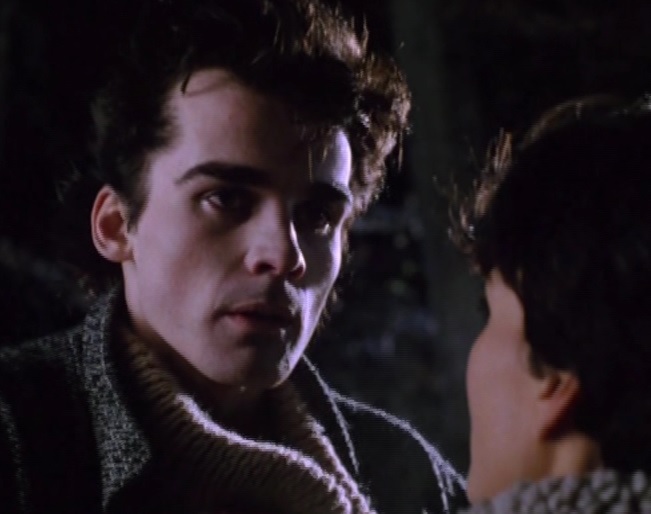 Subspecies (1991)