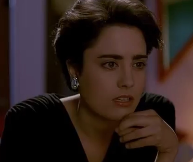 Demons 2 (1986)