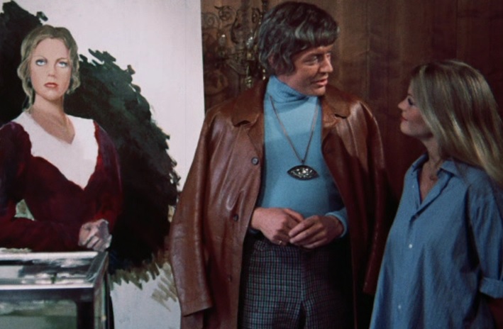 Pets (1973)