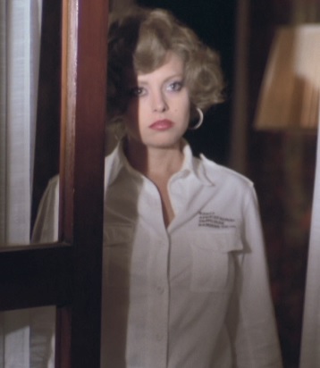 Two Female Spies with Flowered Panties (1978)