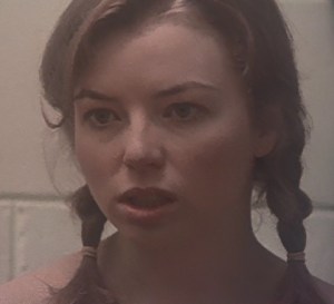 Felicity (1978)