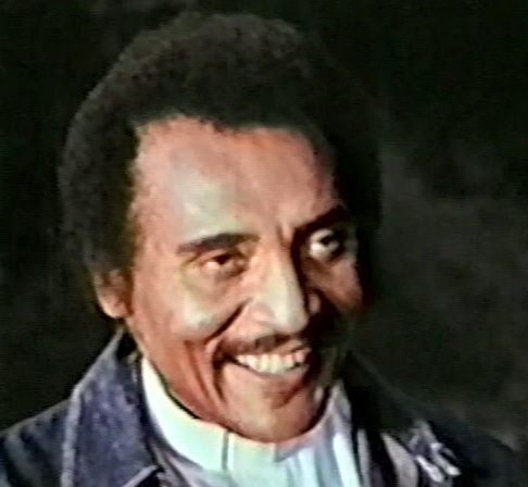 Abby (1974)