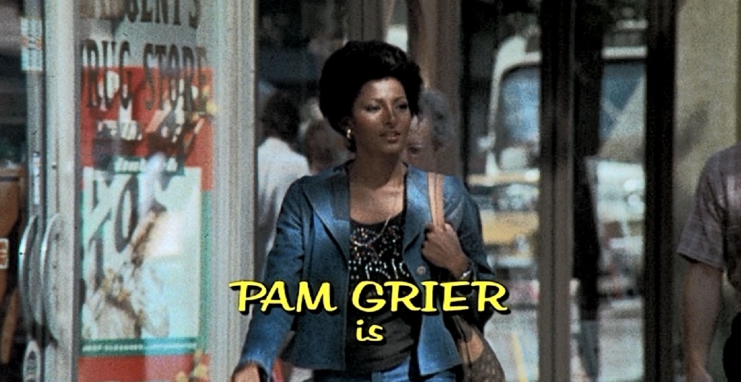 Sheba, Baby (1975)