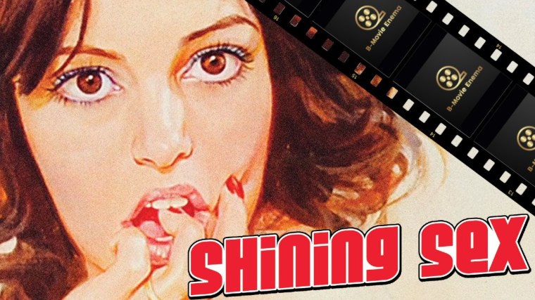 Shining Sex 1975