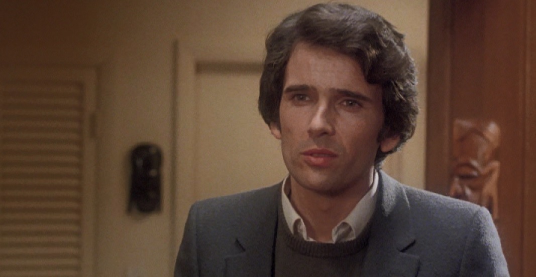 Night School (1981)