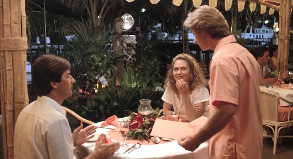 Dark Age (1987)