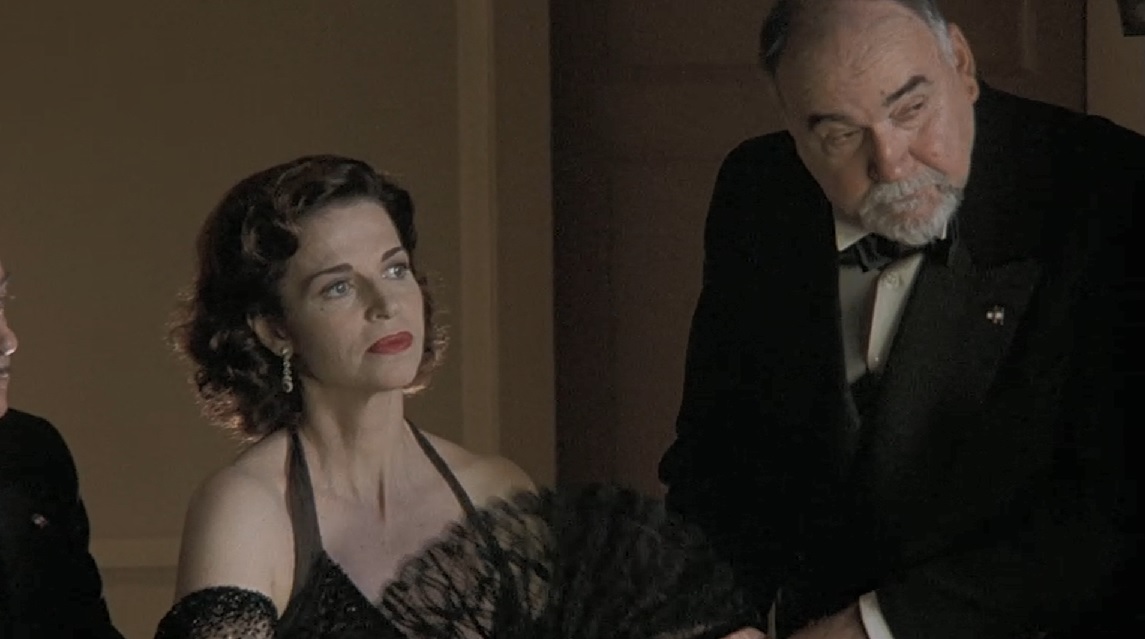 Black Angel (2002)