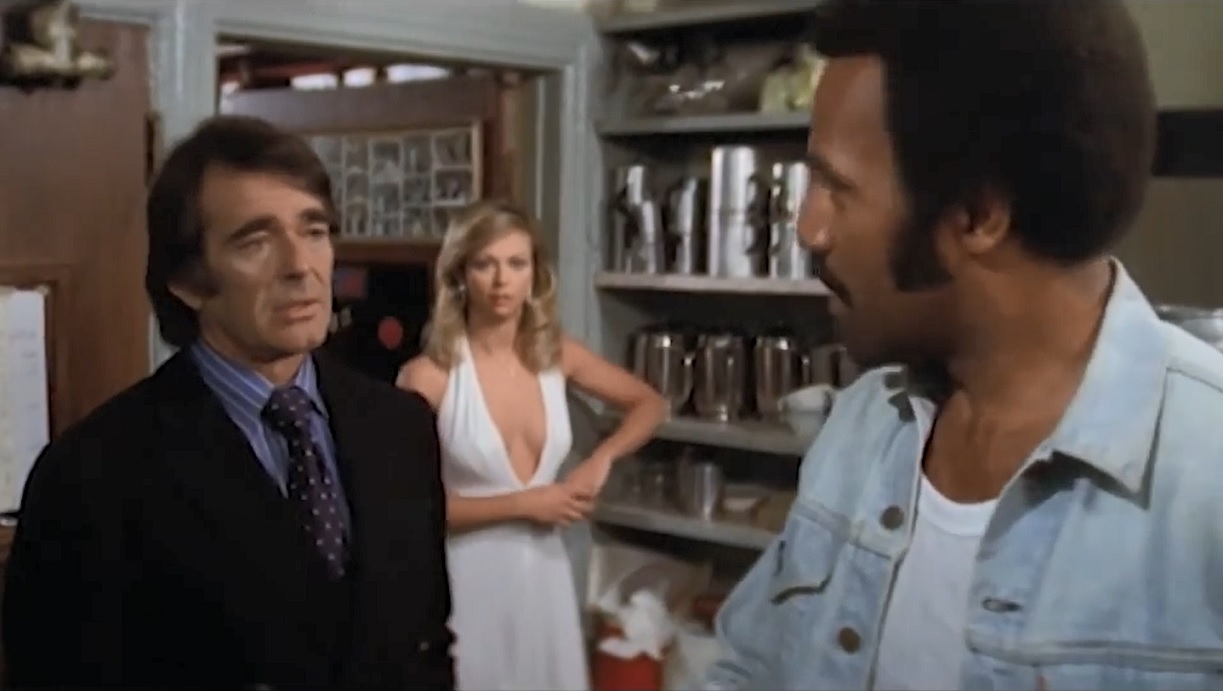Mean Johnny Barrows (1976)