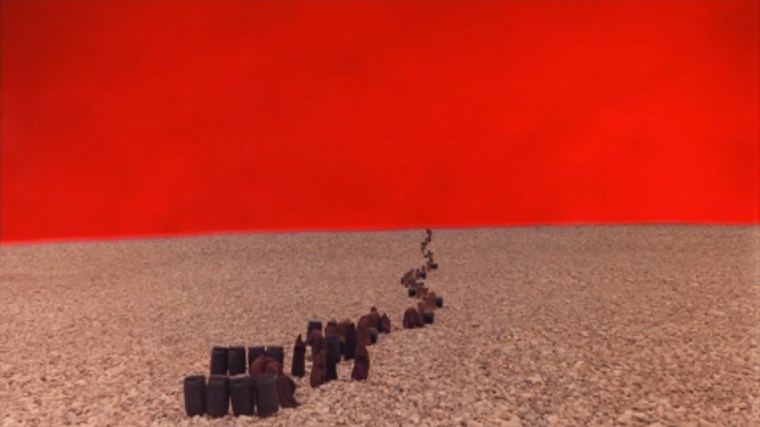 Phantasm (1979)