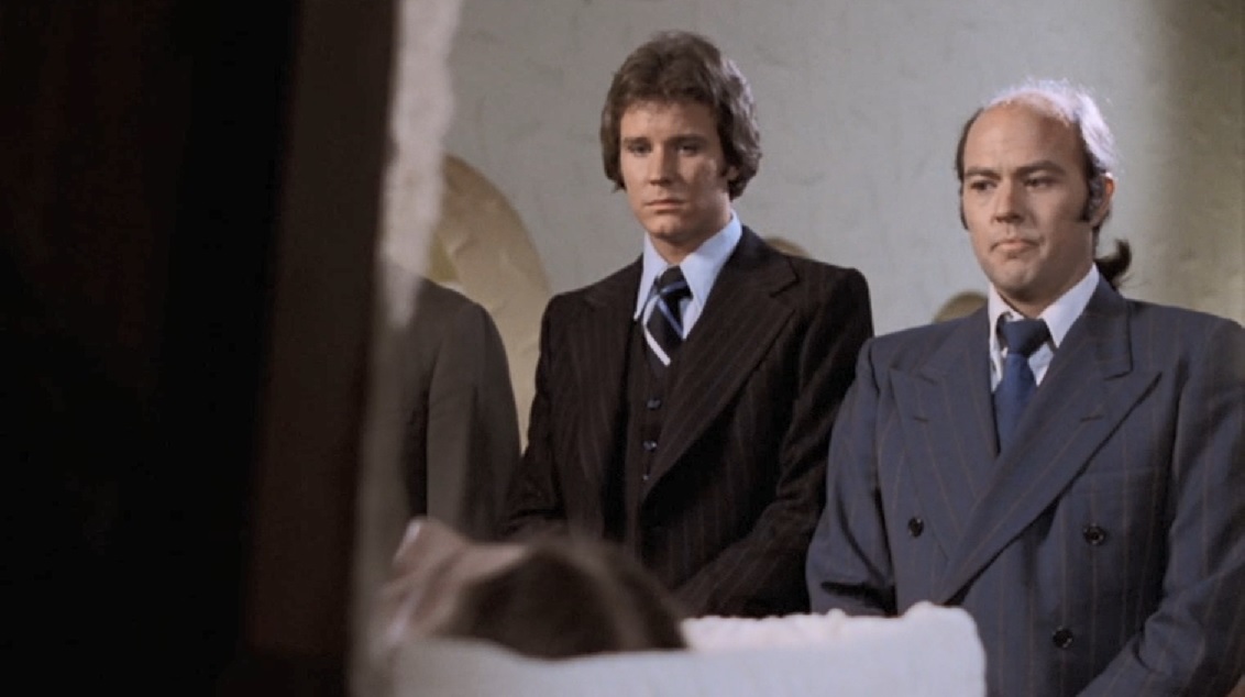 Phantasm (1979)