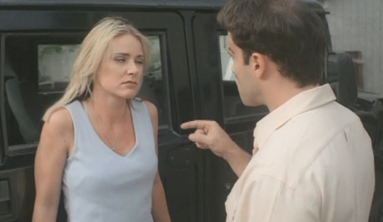 Radical Jack (2001)