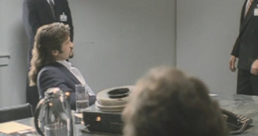 Radical Jack (2001)