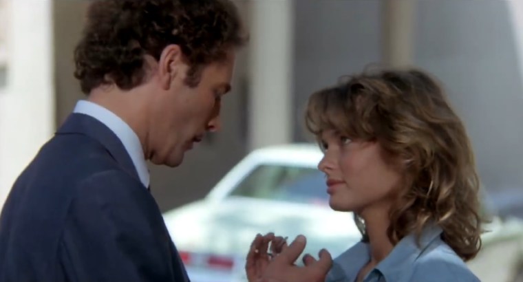 Aenigma (1988)