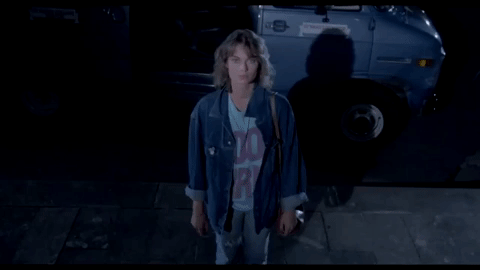 Aenigma (1988)