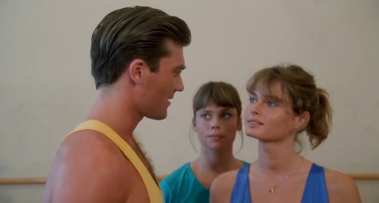 Aenigma (1988)