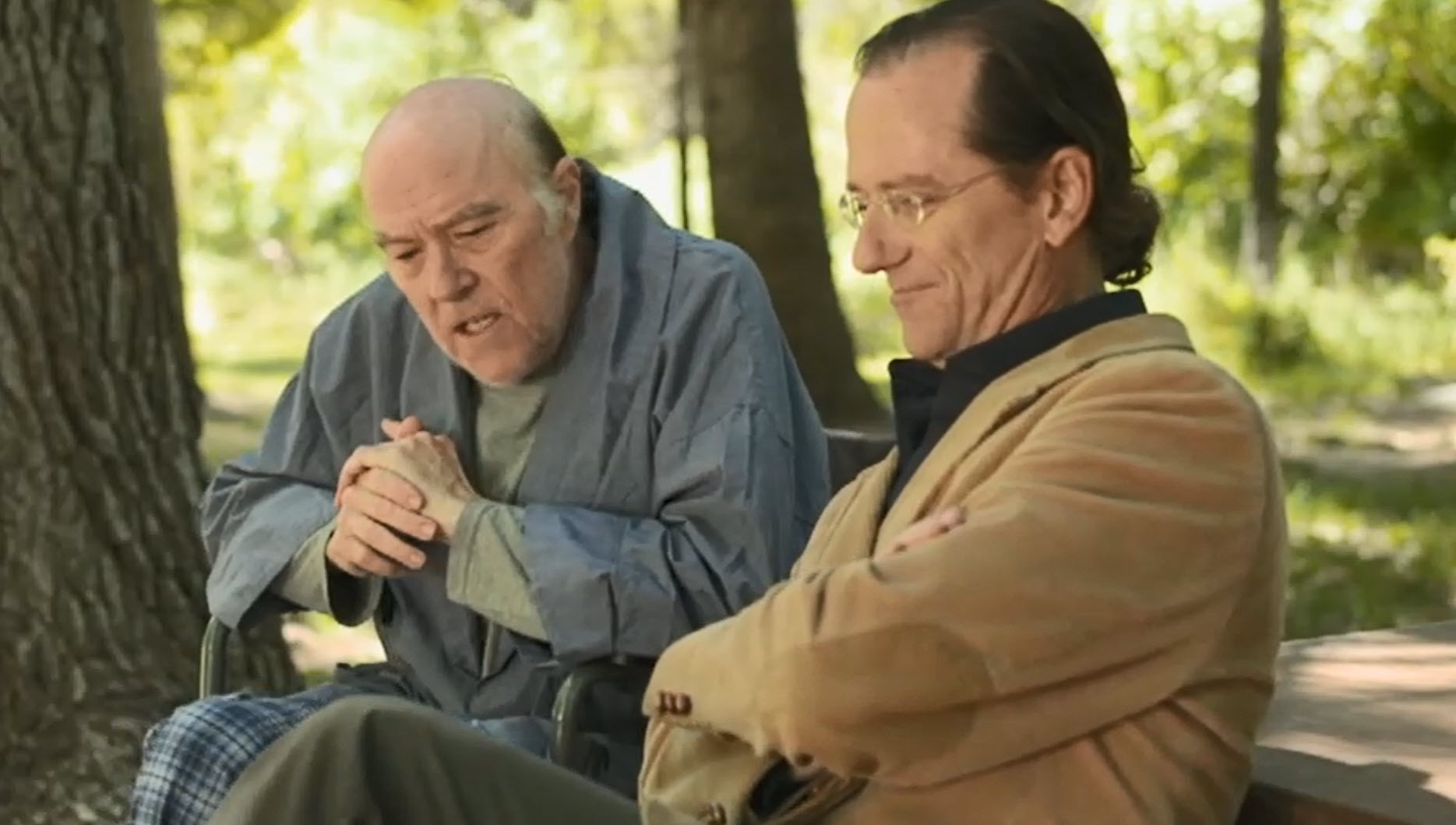 Phantasm: RaVager (2016)