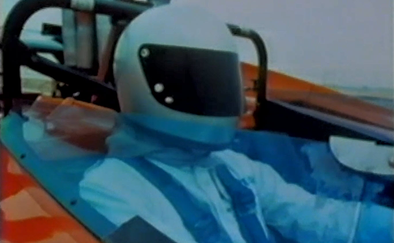 Stacey (1973)
