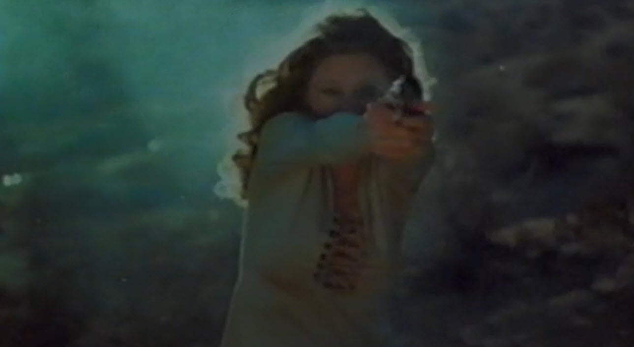 Stacey (1973)