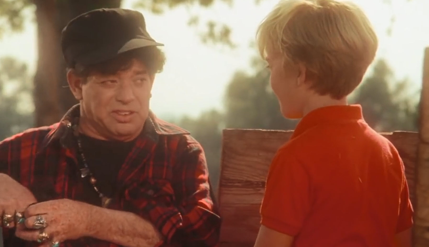 Hack-O-Lantern (1988)