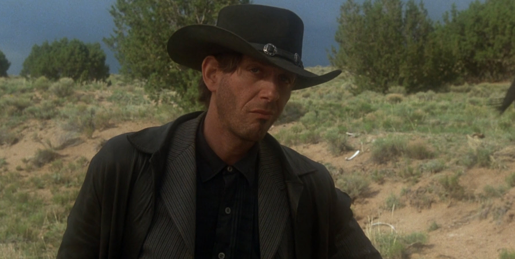 Timerider: The Adventure of Lyle Swann (1982)