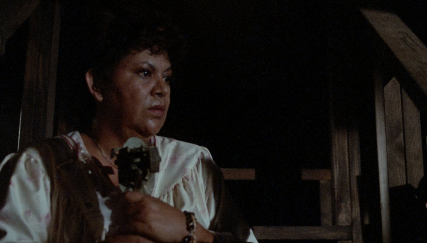 Dolly Dearest (1991)