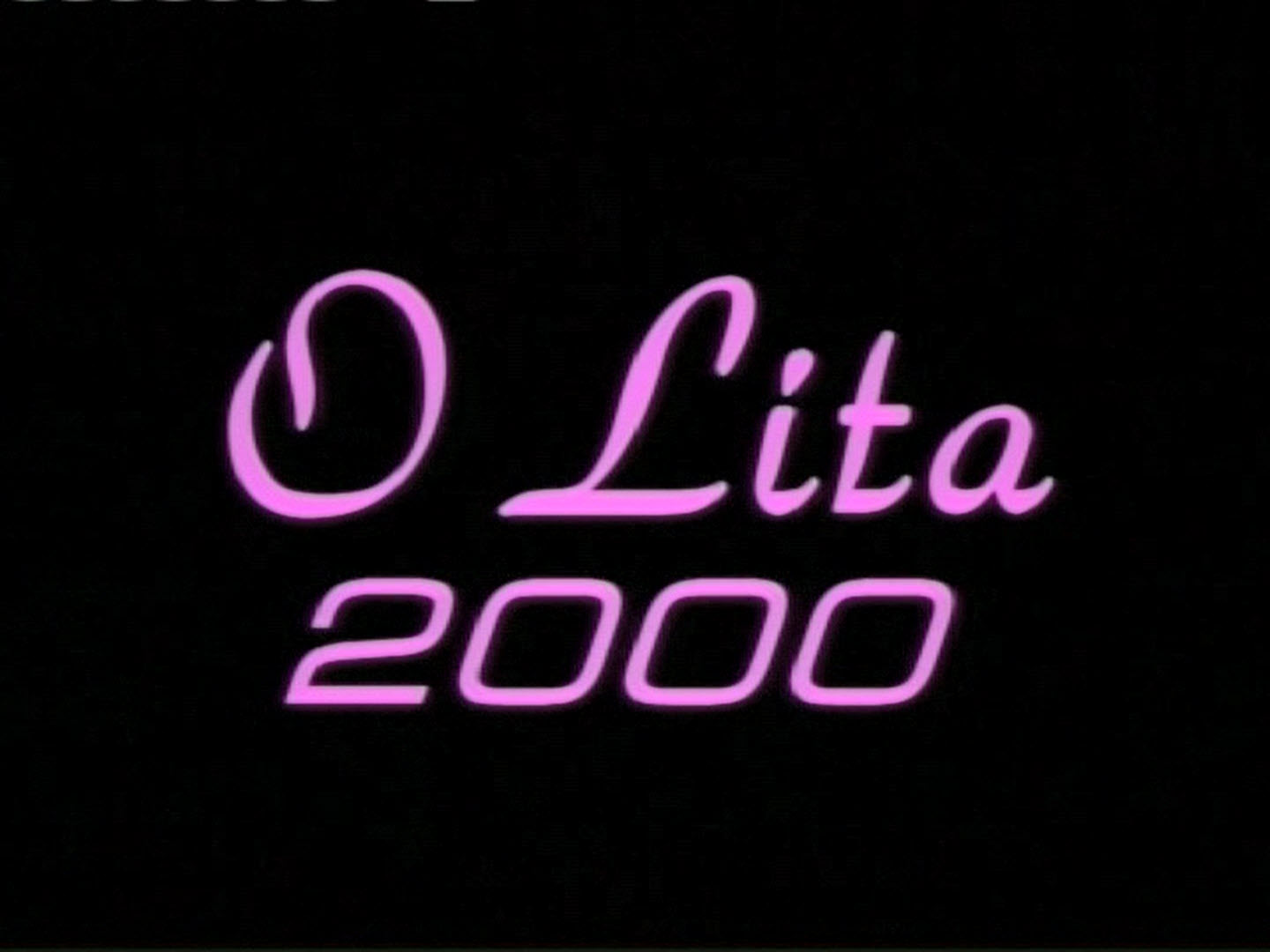 Lolida 2000 (1998)