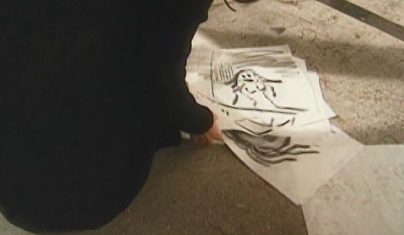 Lolida 2000 (1998)