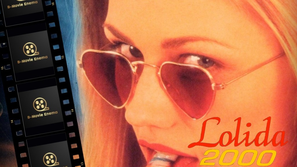 Lolida 2000 (1998)