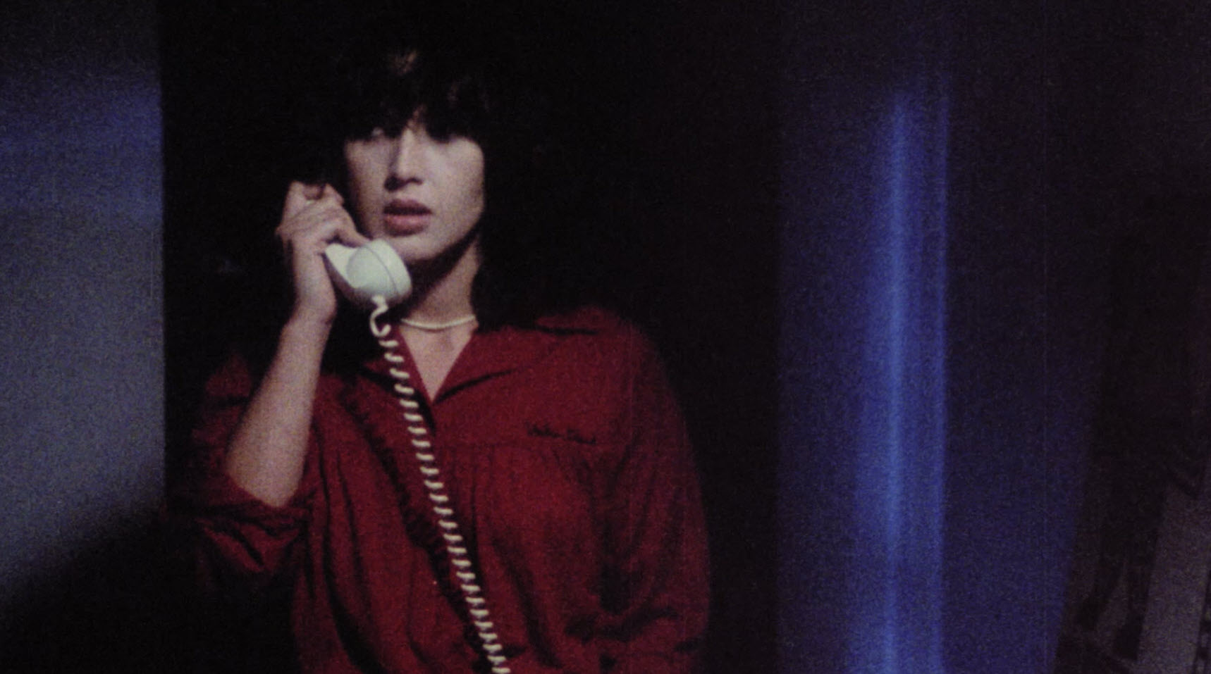 Escape from Women’s Prison (1978)