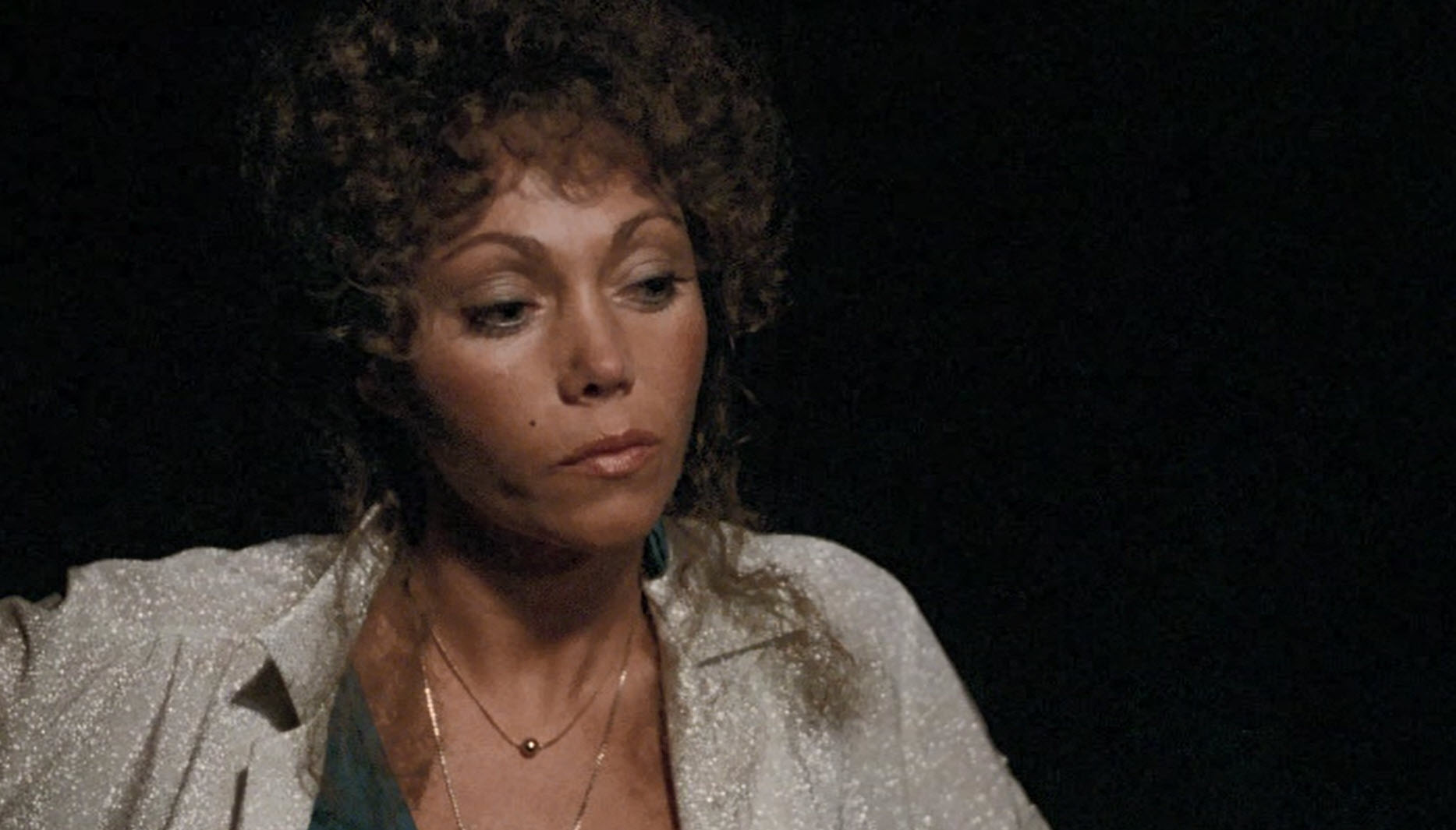 Demonoid (1981)