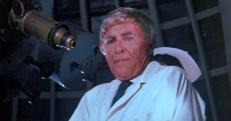 Flesh Gordon (1974)
