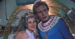 Flesh Gordon (1974)