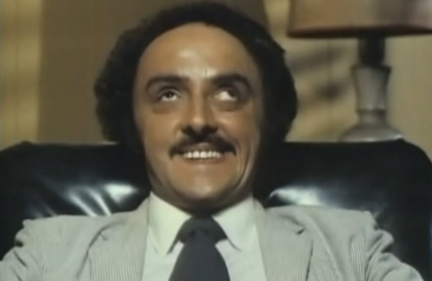 Beneath the Valley of the Ultra-Vixens (1979)