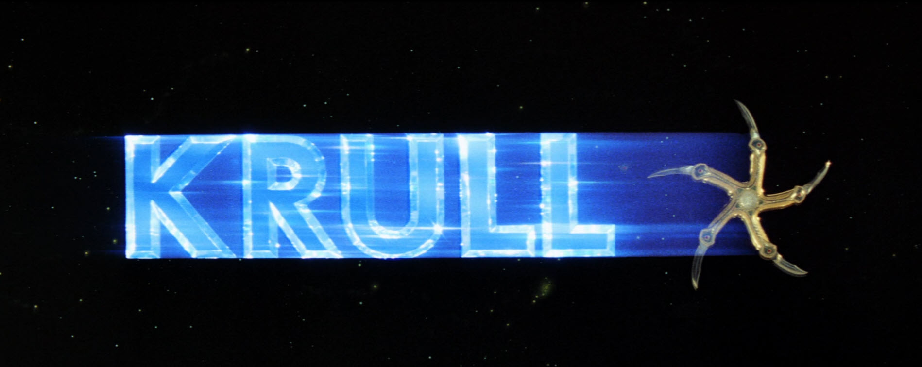 Krull (1983)