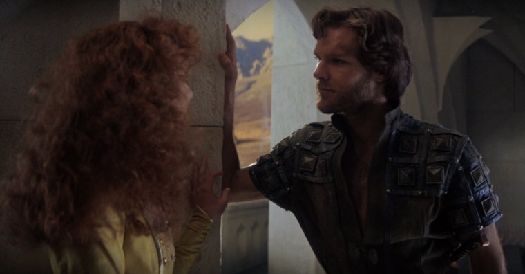 Krull (1983)