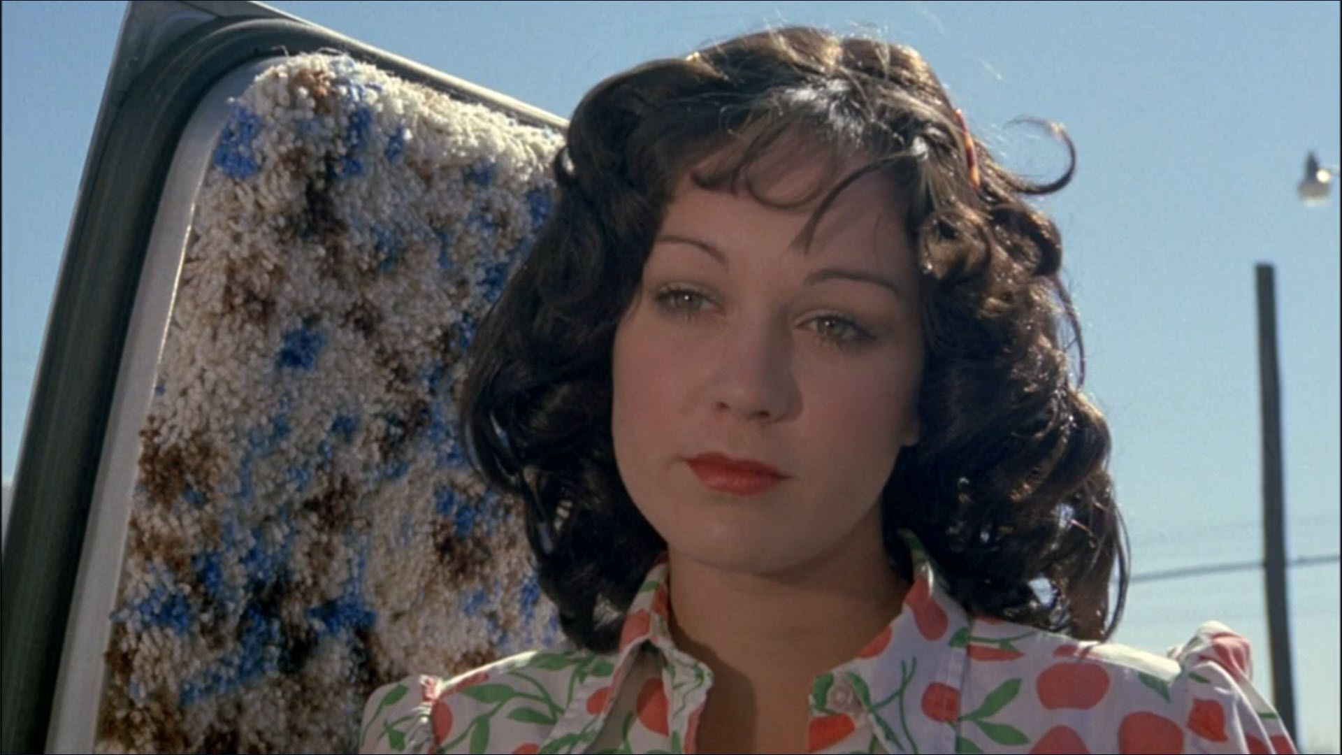 Drive-In (1976)