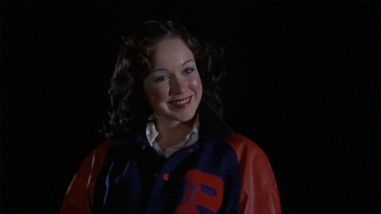 Drive-In (1976)