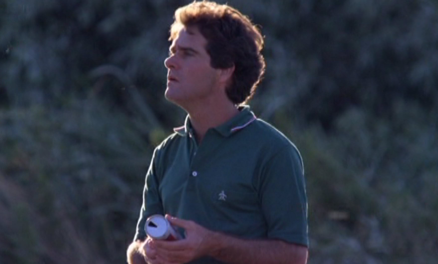 Parts: The Clonus Horror (1979)