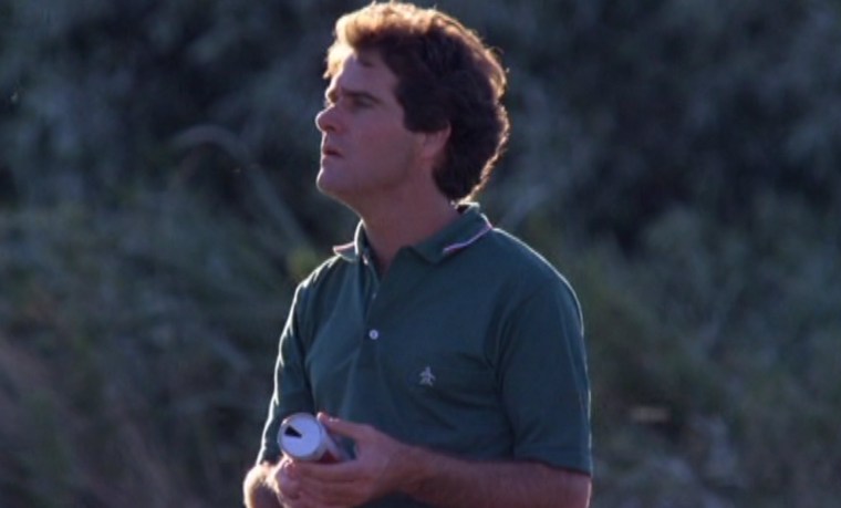 Parts: The Clonus Horror (1979)