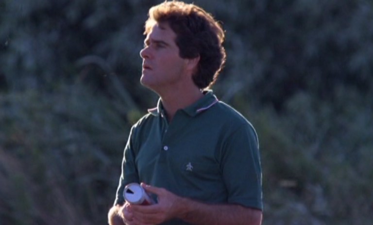 Parts: The Clonus Horror (1979)