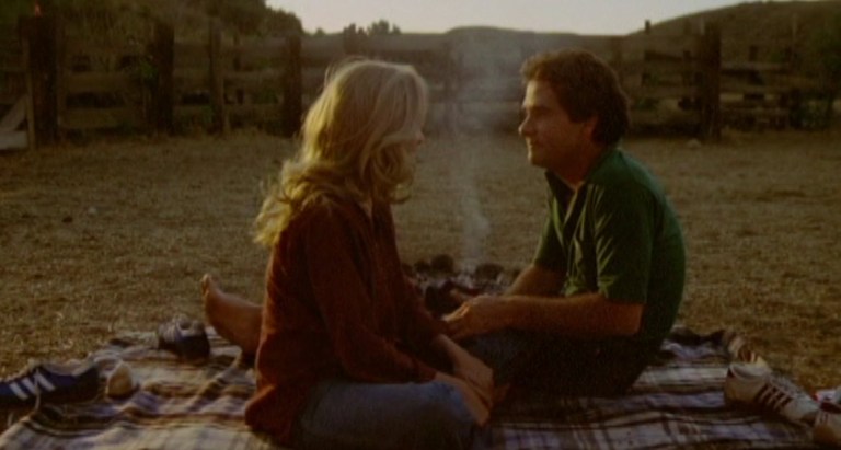 Parts: The Clonus Horror (1979)