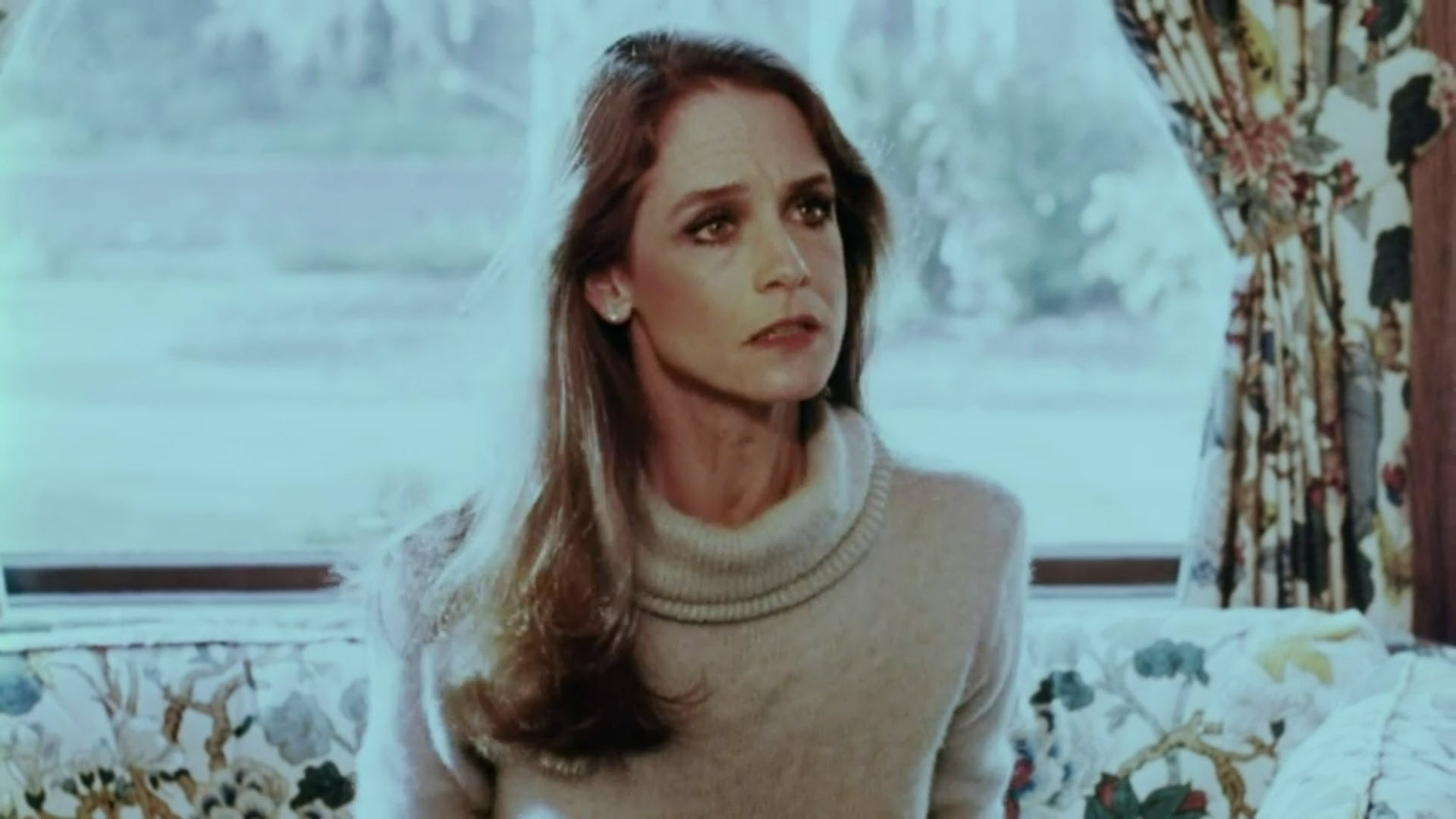 One Dark Night (1982)