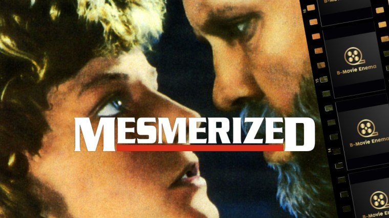 Mesmerized (1985)
