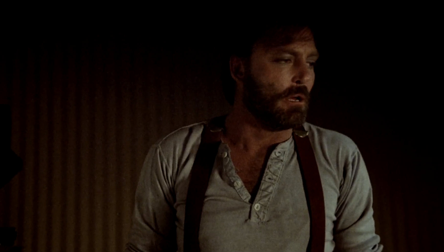Butterfly (1982)