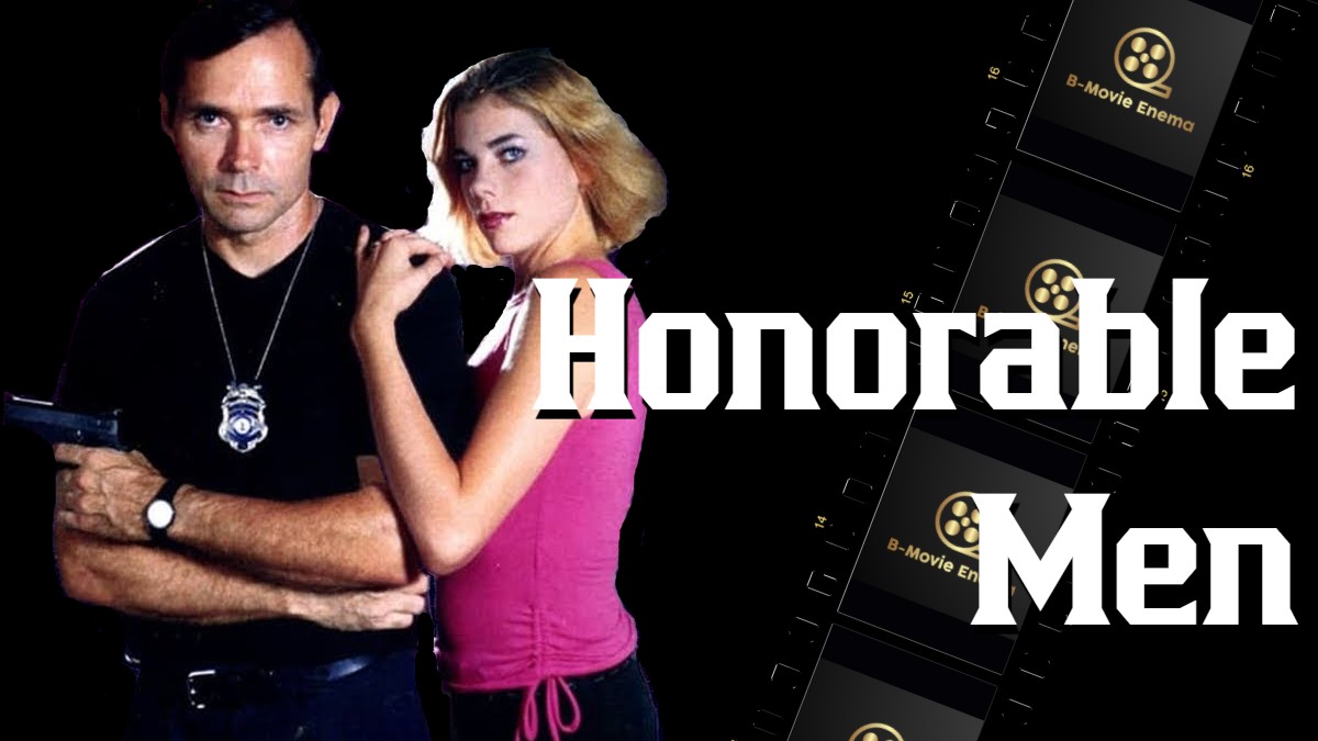 Honorable Men (2004)