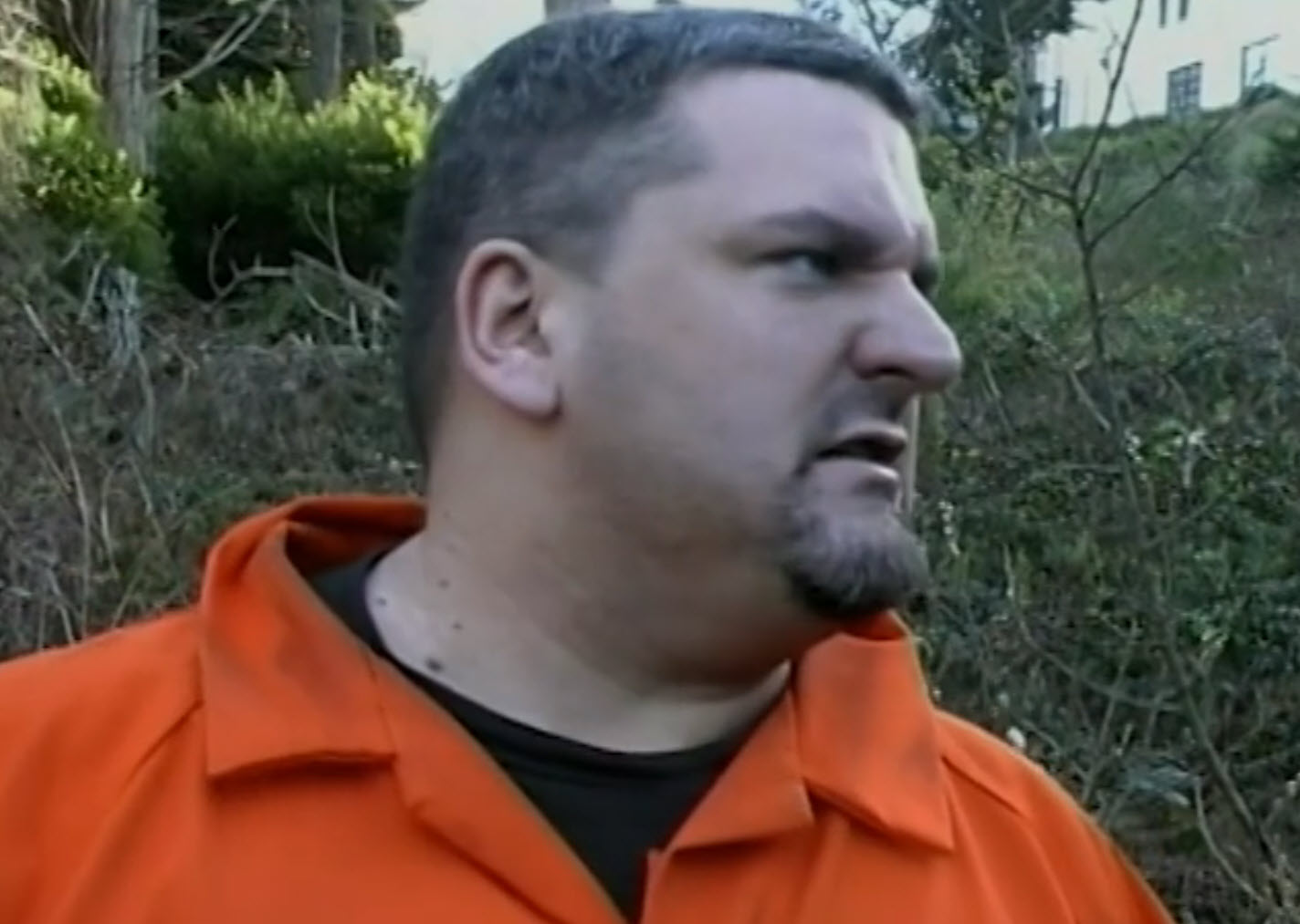 Monsturd (2003)